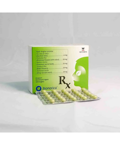 Sinupret price in the Philippines | MedsGo Pharmacy